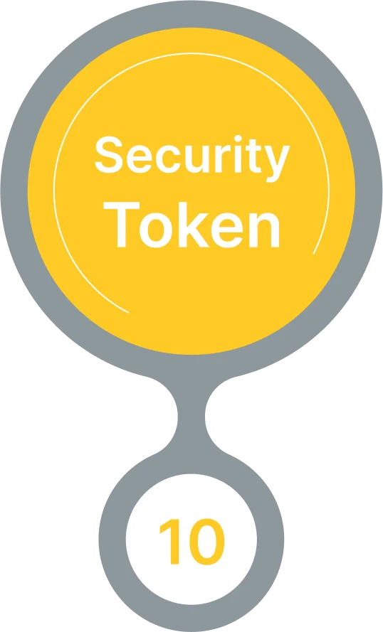 p2p cryptocurrency exchange development company